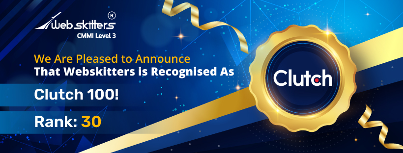 Why Healthcare Businesses Need Mobile Apps in 2026